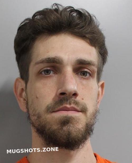 TUCKER DYLAN CORDELL 08/11/2023 - Polk County Mugshots Zone