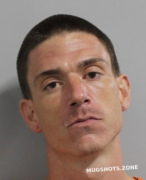 STOVER AARON RIVERS 08/13/2023 - Polk County Mugshots Zone