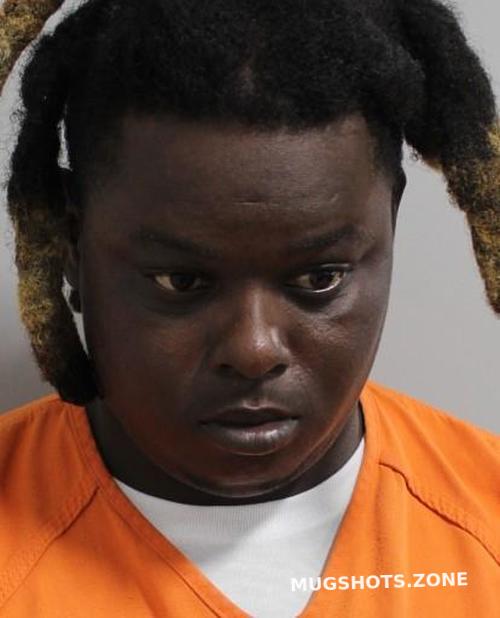 JOHNSON DANGELO CARTEL 08/13/2023 - Polk County Mugshots Zone