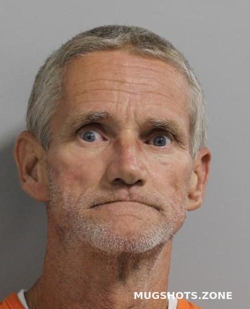 HASTING BOBBY J 08/13/2023 - Polk County Mugshots Zone