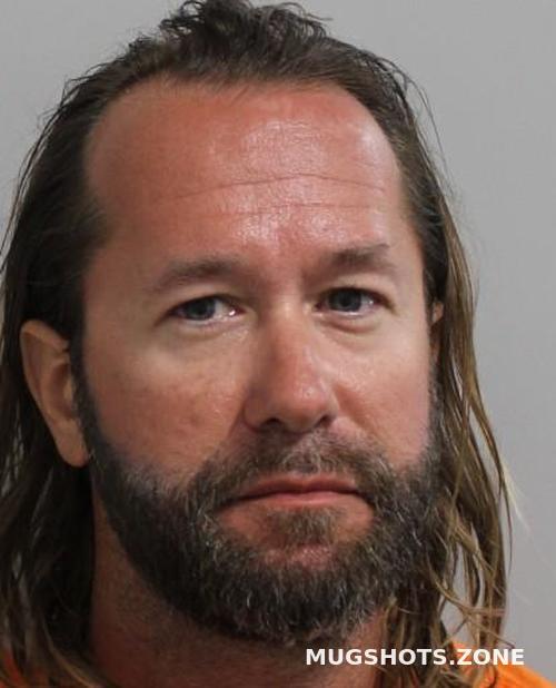 DORMAN TRINITY GREGORY RAY 08/14/2023 - Polk County Mugshots Zone