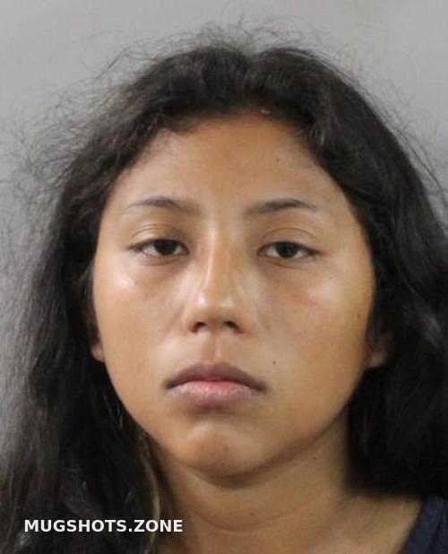 AGUILAR HAILEY 08/15/2023 - Polk County Mugshots Zone