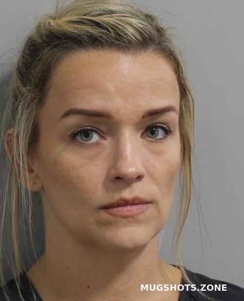 MAHON KATLYNN BRILEY 08/15/2023 - Polk County Mugshots Zone