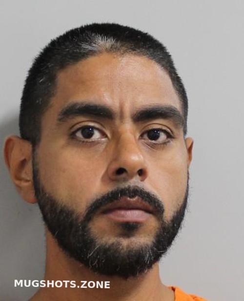 SOLARI NELSON ALBERTOORTIZ 08/17/2023 - Polk County Mugshots Zone