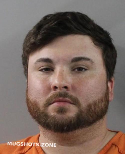 NEWMAN JOHN HENRY 08/17/2023 - Polk County Mugshots Zone