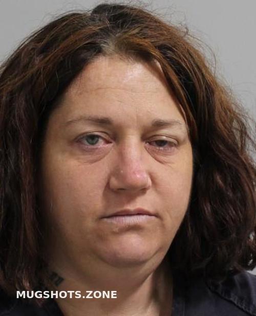 BOUCHER SHAYLEE MARIE 08/18/2023 - Polk County Mugshots Zone