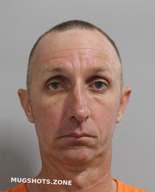 ADDISON WILLIAM K 08/18/2023 - Polk County Mugshots Zone