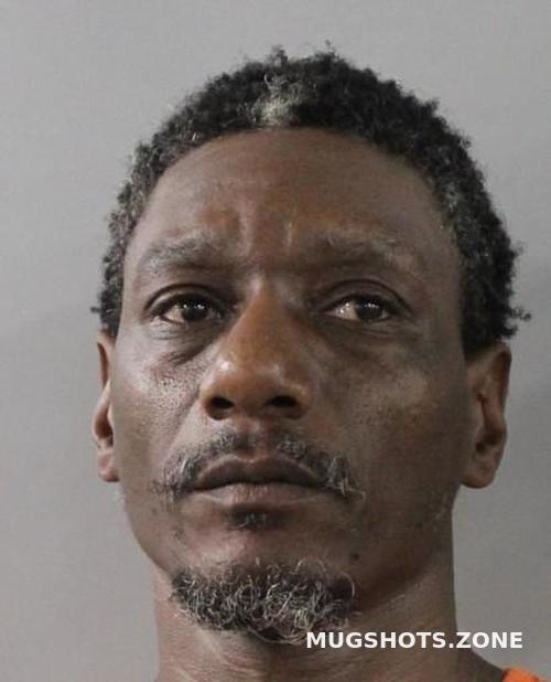 OATES RICHARD JEROME 08/19/2023 - Polk County Mugshots Zone OATES RICHARD JEROME 08/19/2023 - Polk County Mugshots Zone
