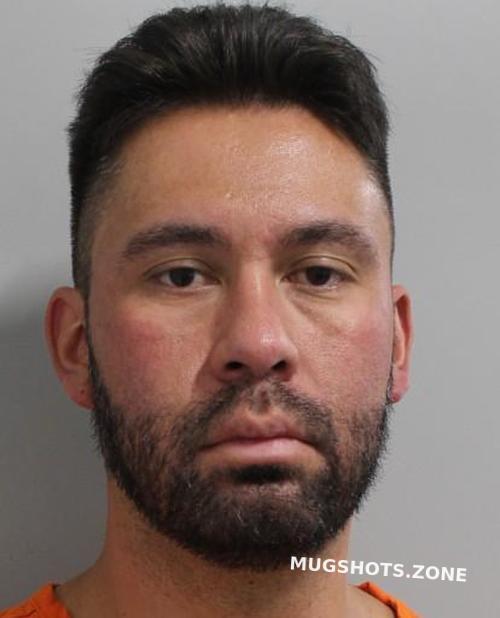 RAEL LAWRENCE 08/20/2023 - Polk County Mugshots Zone