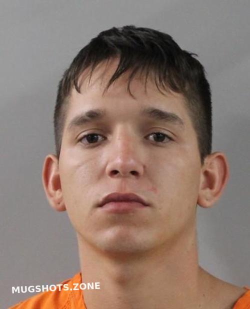 CHACON NELSON 08/20/2023 - Polk County Mugshots Zone CHACON NELSON 08/20/2023 - Polk County Mugshots Zone