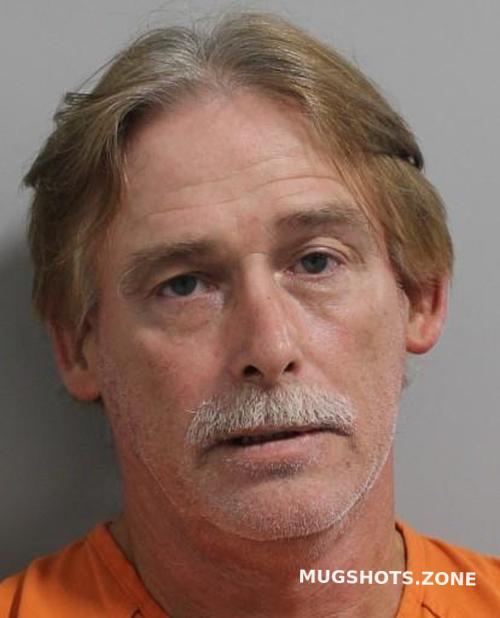 DEAN STEPHEN GREGORY 08/21/2023 - Polk County Mugshots Zone