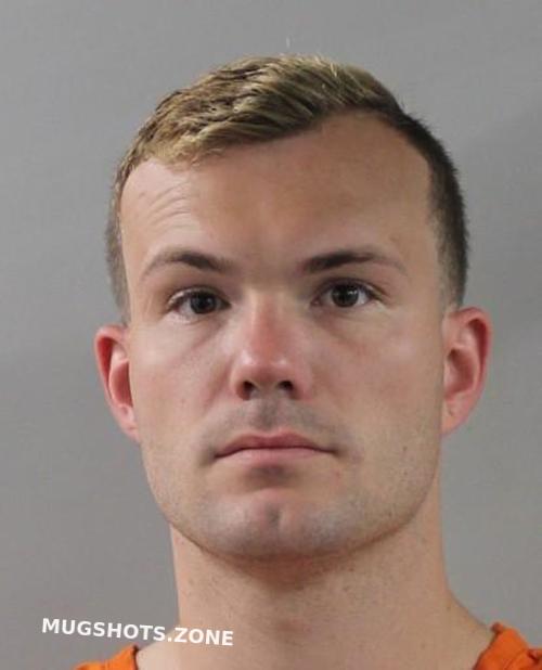 SHEPARD SCOTT WILLIAM 08/21/2023 - Polk County Mugshots Zone