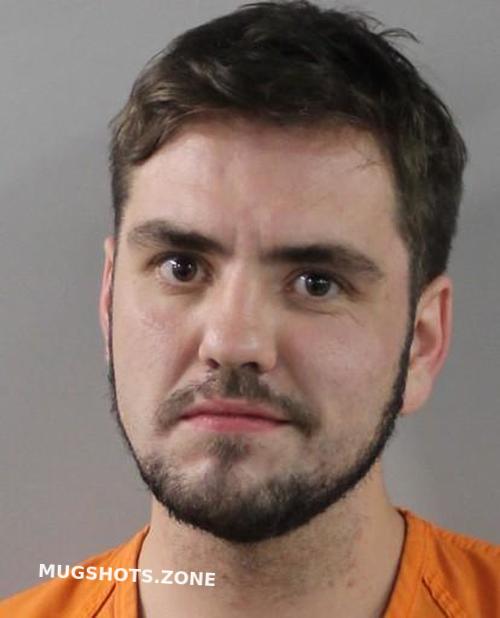 HURST NATHAINEL MERVIN 08/22/2023 - Polk County Mugshots Zone