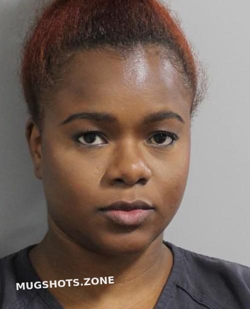DAVIS BRITTANI NECHELLE 08/22/2023 - Polk County Mugshots Zone
