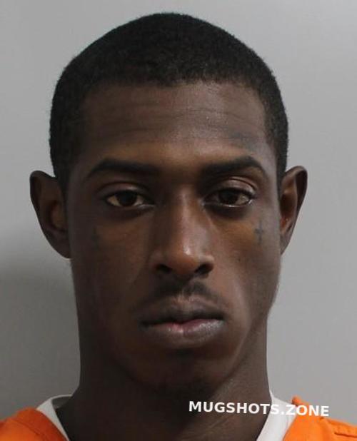 TURNER CHRISTOPHER ELIJAH 08/23/2023 - Polk County Mugshots Zone TURNER CHRISTOPHER ELIJAH 08/23/2023 - Polk County Mugshots Zone