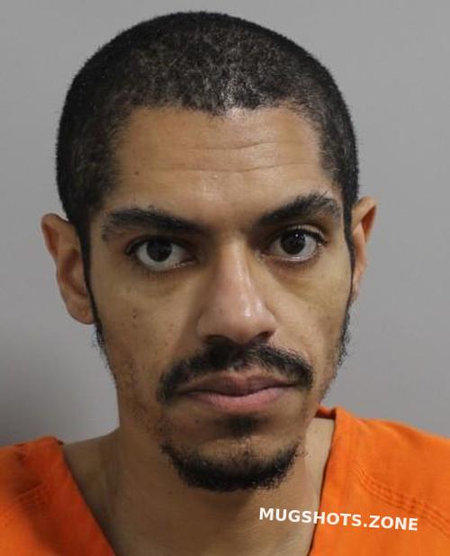 BENNER TIMOTHY JOSEPH 08/23/2023 - Polk County Mugshots Zone