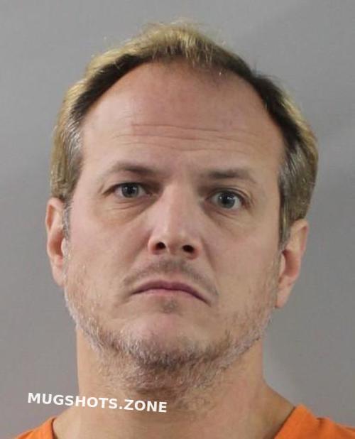 LONG ANTHONY 08/23/2023 - Polk County Mugshots Zone
