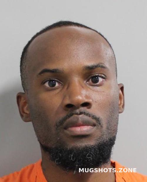 LEEKS JIMMY JEROME 08/24/2023 - Polk County Mugshots Zone