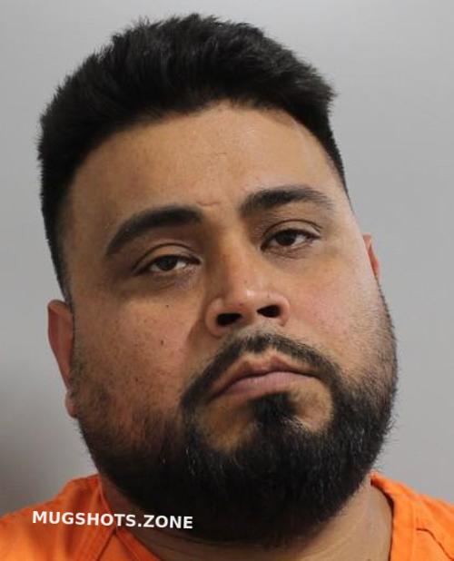 Gonzalez Damian 08242023 Polk County Mugshots Zone