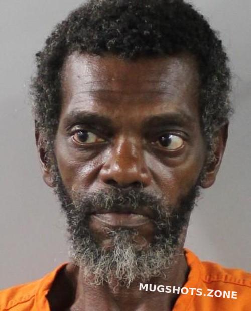 EBERHARDT DARREN 08/24/2023 - Polk County Mugshots Zone