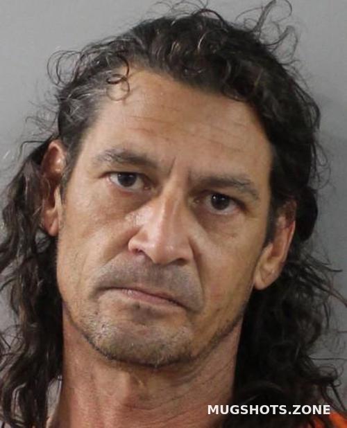 DOWNES WESLEY JOHN 08/25/2023 - Polk County Mugshots Zone