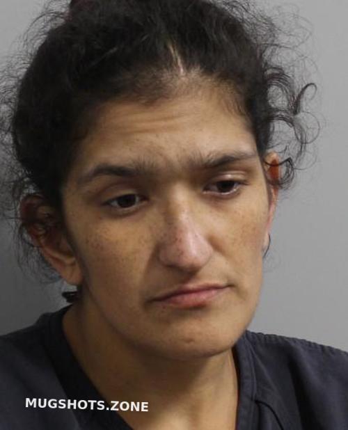 RIVERA BARBARA ANN 08/26/2023 - Polk County Mugshots Zone