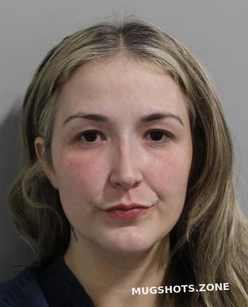 VIEIRA JESSICA CHEYENNE 08/26/2023 - Polk County Mugshots Zone