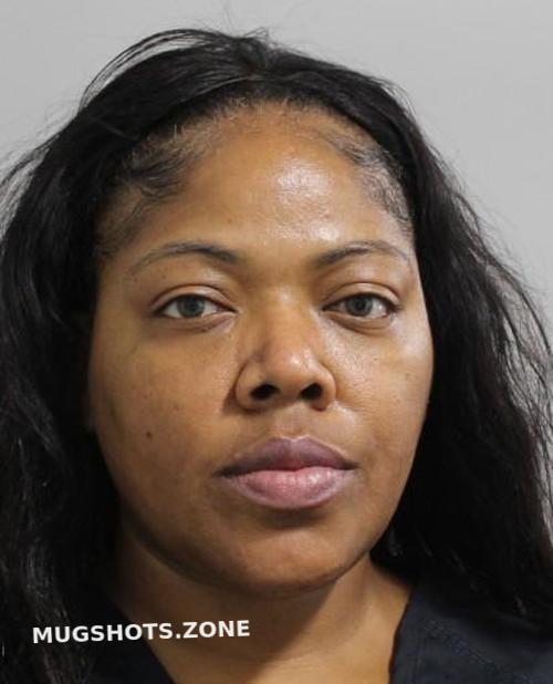 SMITH ANNIQUE KATRICE 08/26/2023 - Polk County Mugshots Zone