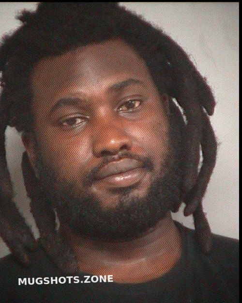 BORGELLA DANIEL 08/26/2023 - Polk County Mugshots Zone