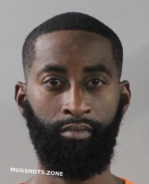 SIMMONS VANESTER 08/28/2023 - Polk County Mugshots Zone