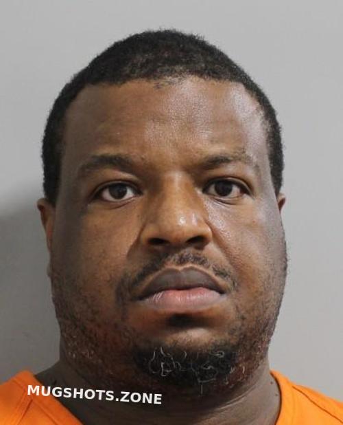 SCOTT JULIUS ANTWAN 08/29/2023 - Polk County Mugshots Zone