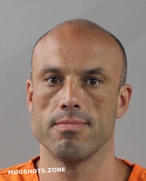 SMITH KYLE EDWIN 08/29/2023 - Polk County Mugshots Zone