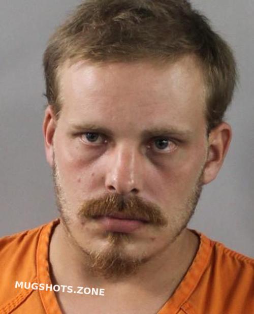 DAWSON WADE AUTREY 08/29/2023 - Polk County Mugshots Zone