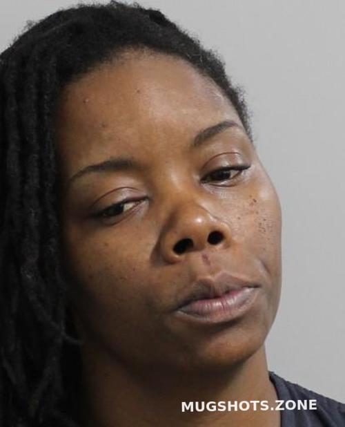 BELL ERICKA 08/29/2023 - Polk County Mugshots Zone
