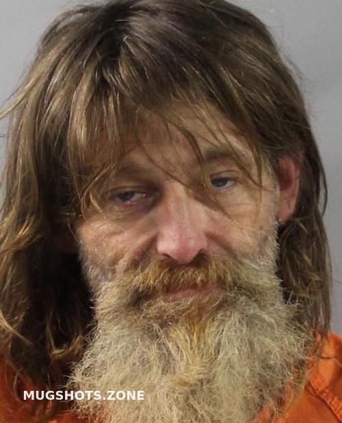 TACKETT PATRICK ANDREW 08/29/2023 - Polk County Mugshots Zone