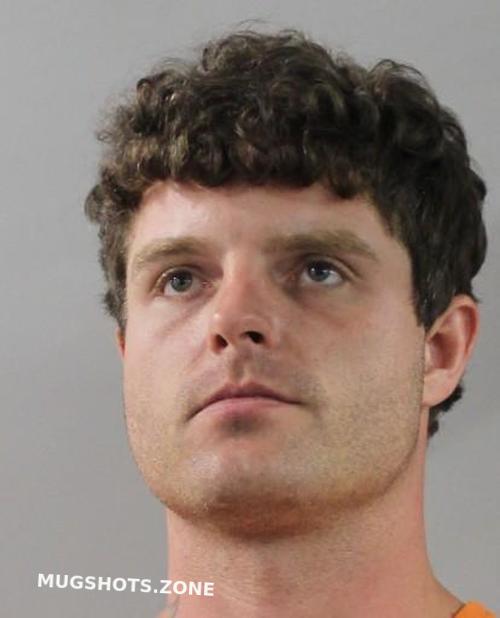 POWELL JONATHAN B 08/30/2023 - Polk County Mugshots Zone