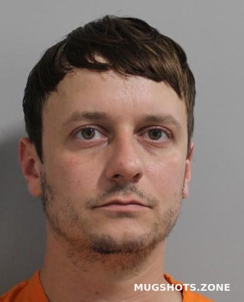 HUNT ROLF 08/31/2023 - Polk County Mugshots Zone