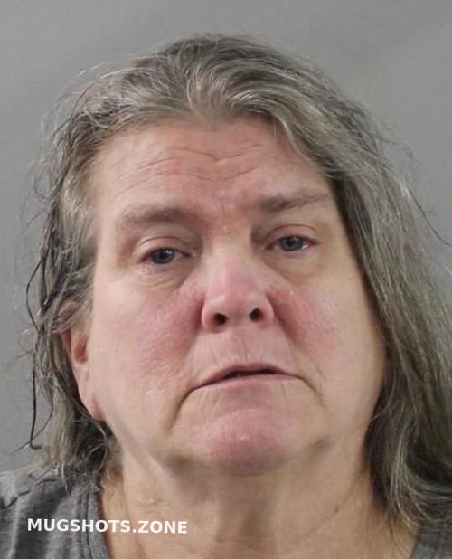 SAVAGE REBECCA DAWN 09/01/2023 - Polk County Mugshots Zone