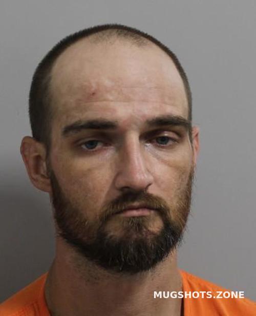 FOWLER JONATHAN THOMAS 09/01/2023 - Polk County Mugshots Zone