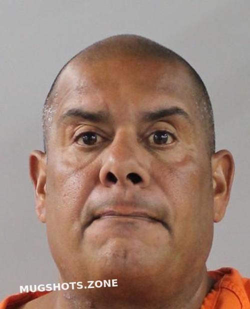 JONES DARRELL 09/01/2023 - Polk County Mugshots Zone