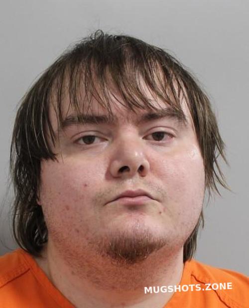 DAVIS BRANDON 09/01/2023 - Polk County Mugshots Zone