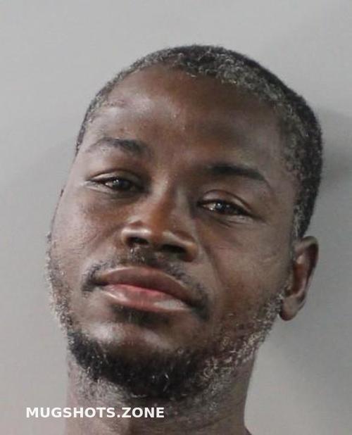 WILLIAMS MICHAEL TYRONE 09/02/2023 - Polk County Mugshots Zone