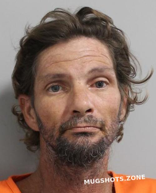 ELSTON STEPHEN CHARLES 09/02/2023 - Polk County Mugshots Zone