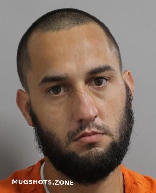 WALLING MATT DYLAN 09/02/2023 - Polk County Mugshots Zone