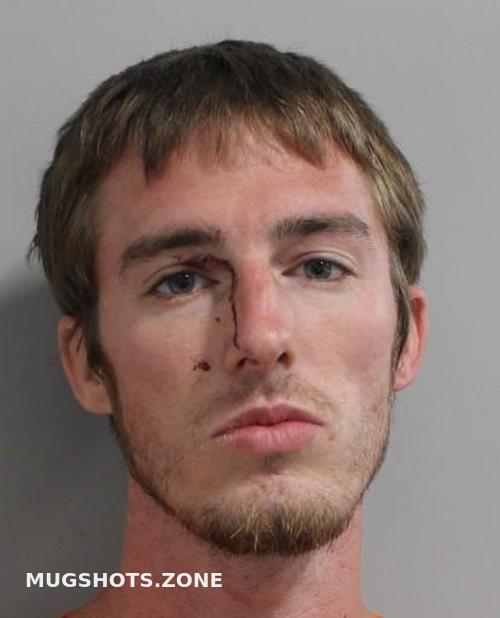 Allen Austin Taylor 09032023 Polk County Mugshots Zone