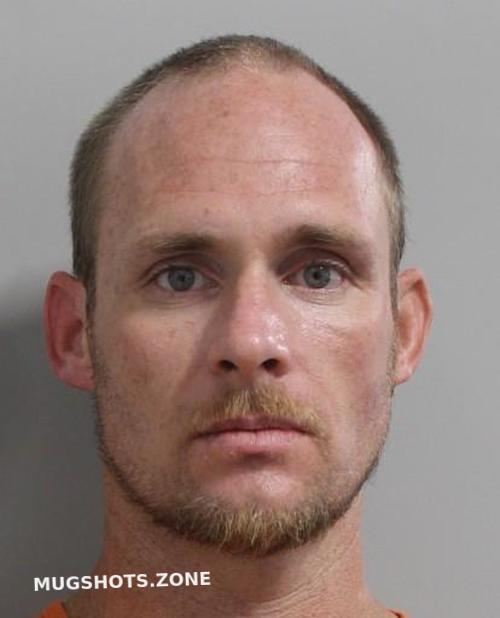 COOK ERIC WAYNE 09/03/2023 - Polk County Mugshots Zone