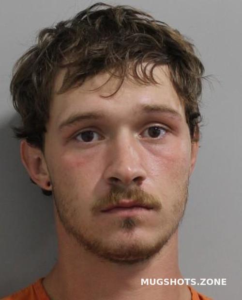 VANCE ALEX JULIEN 09/04/2023 - Polk County Mugshots Zone