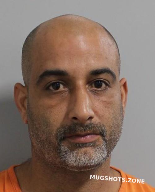 RIVERA-ROMAN LUIS ANDRES 09/04/2023 - Polk County Mugshots Zone
