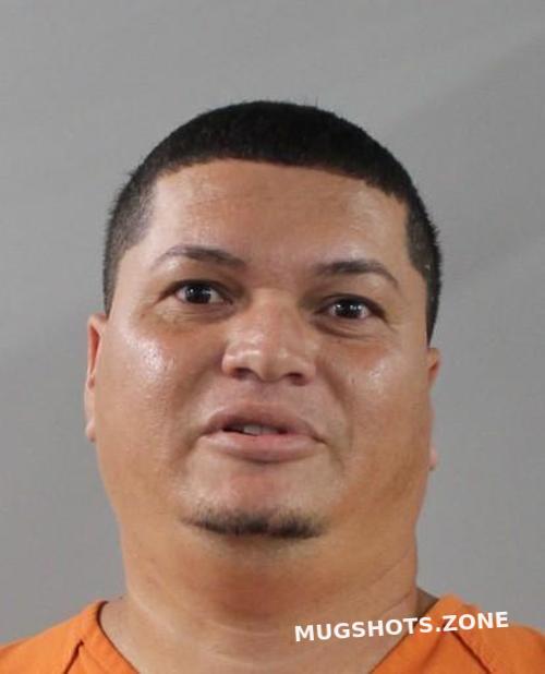 JUSINI-MORALES JOSE NICOLAS 09/04/2023 - Polk County Mugshots Zone