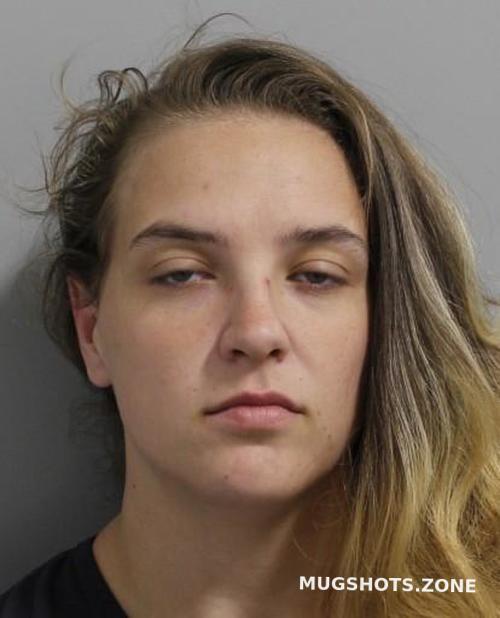 WHITACRE CHEYANNE A 09/05/2023 - Polk County Mugshots Zone